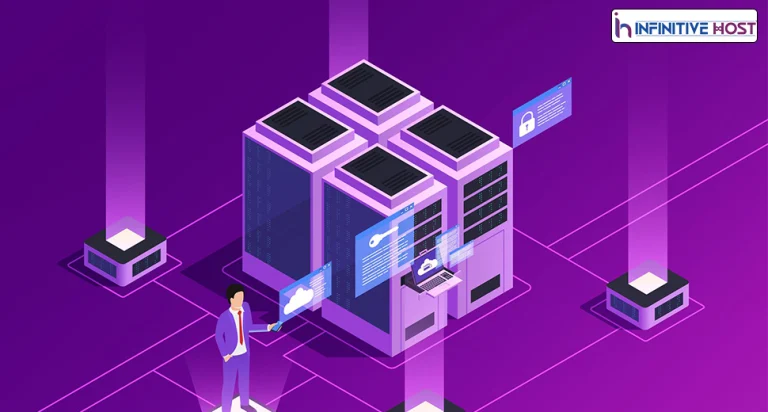 The Definitive Proxy Servers Guide: Boost Privacy & Security