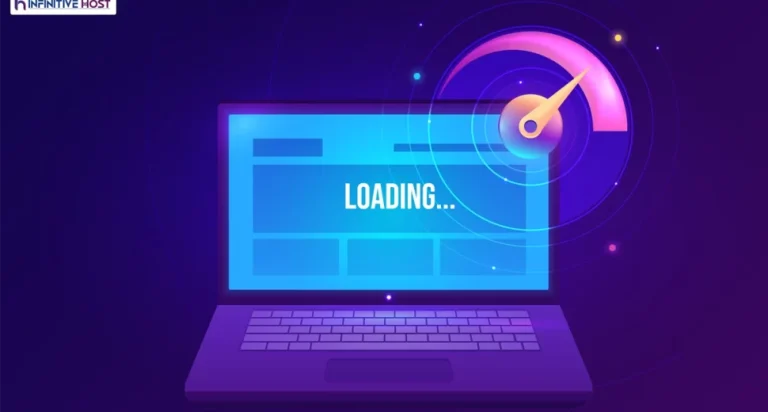 10 Causes Of Slow Website & Proven Methods To Resolve Them