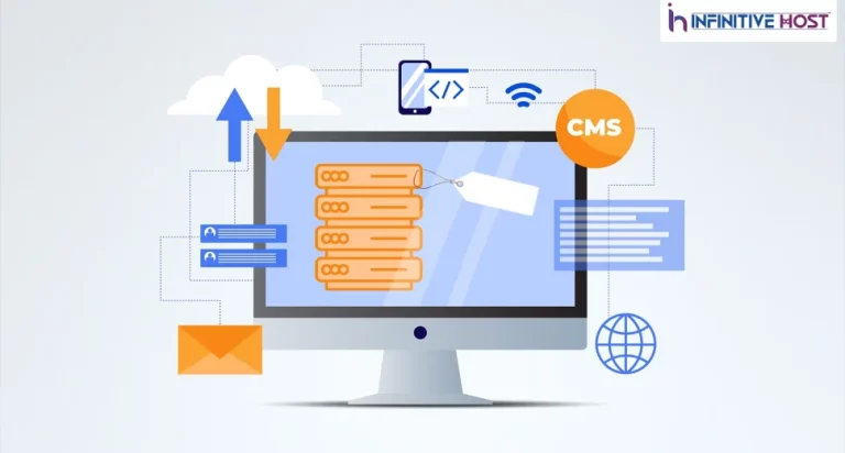 Importance of White Label Hosting