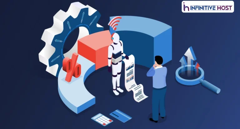 Best Robotic Process Automation Benefits To Apply In Business