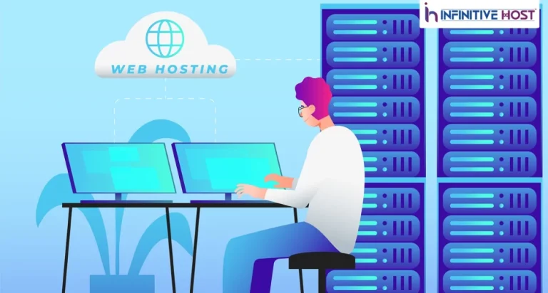 Top Open Source Web Hosting Panels