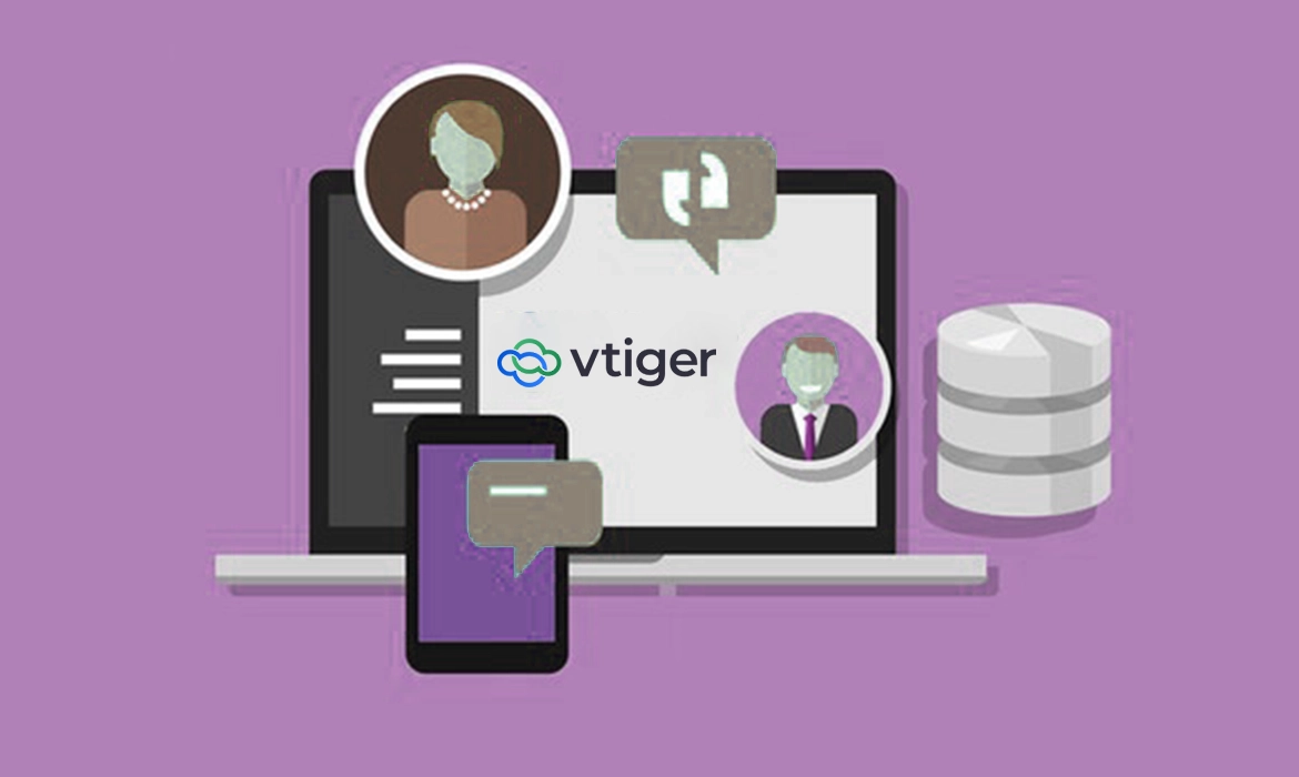 An Introduction to Vtiger: Everything You Need to Know