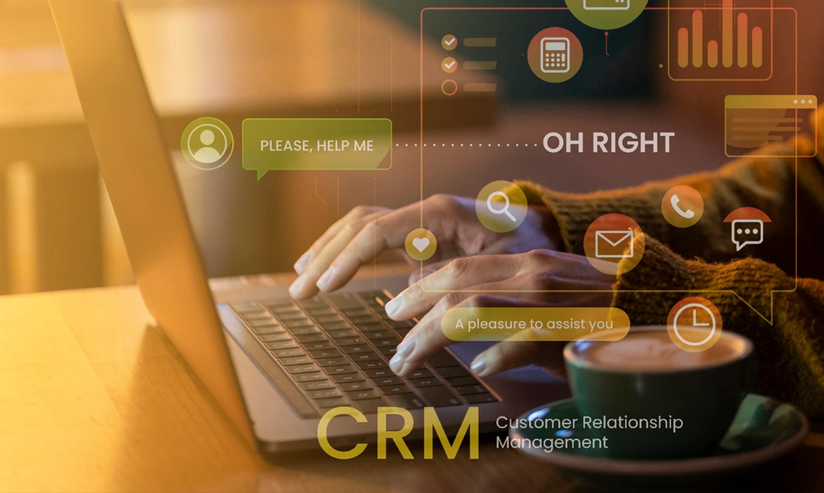 Customizing Vtiger CRM: Best Practices and Tips