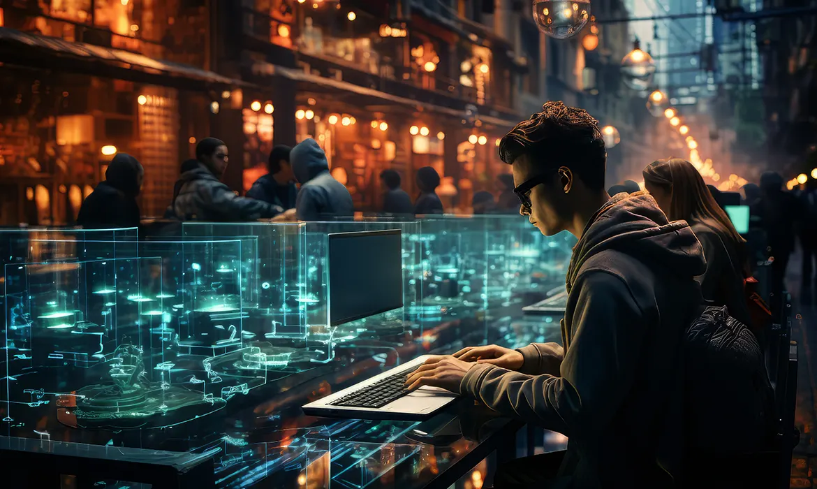 Optimising GPU Server Performance for Deep Learning