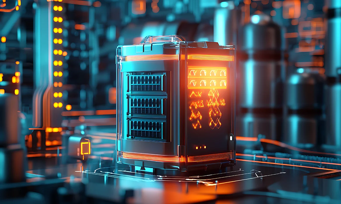 GPU Accelerated Database Management: Faster Query Processing