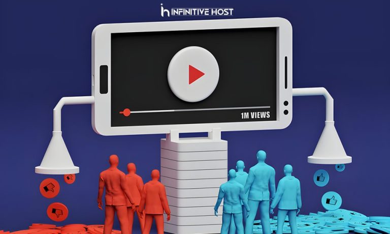 What’s the Best Video Bitrate for Streaming? (2026 Guide)