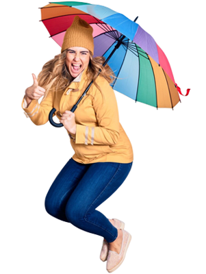 How to Enable OpenGL on Windows Server 2022 - Simple Guide